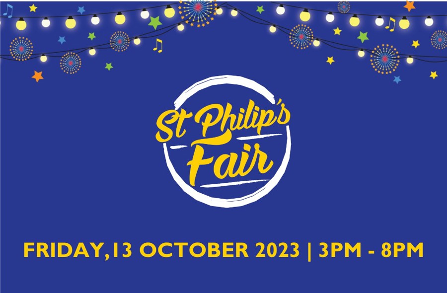 SPCC Fair 2023