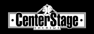 CenterStage: Auction for the Arts - Lights Camera Auction
