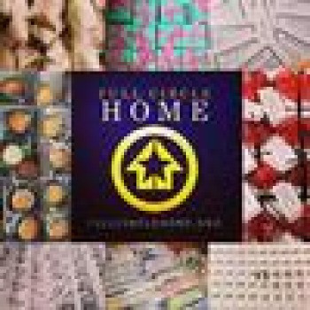 Full Circle Home Fundraiser organized by the Monroe Community College ...