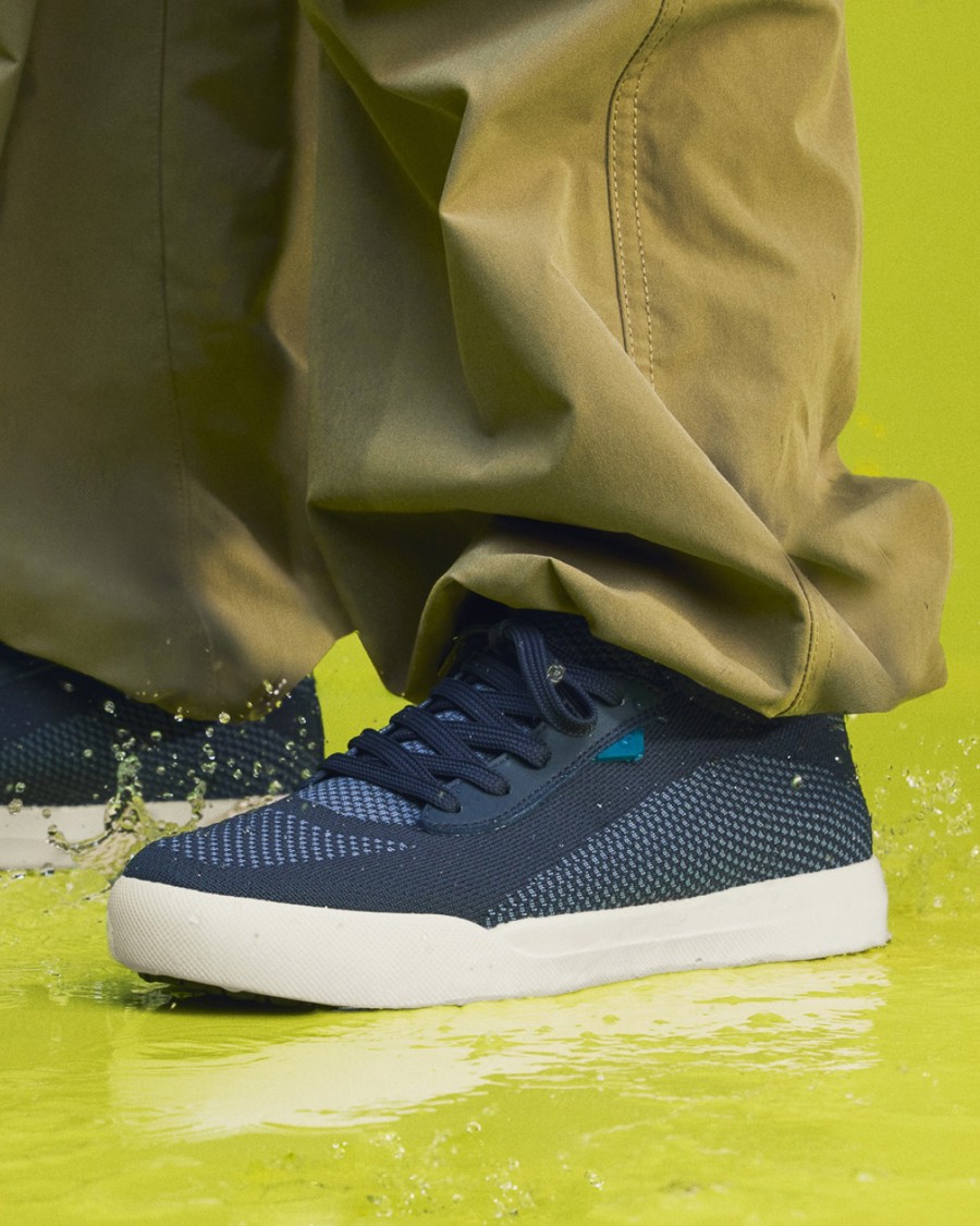 Vessi $140 e-gift card