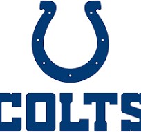 Two Colts Tickets
