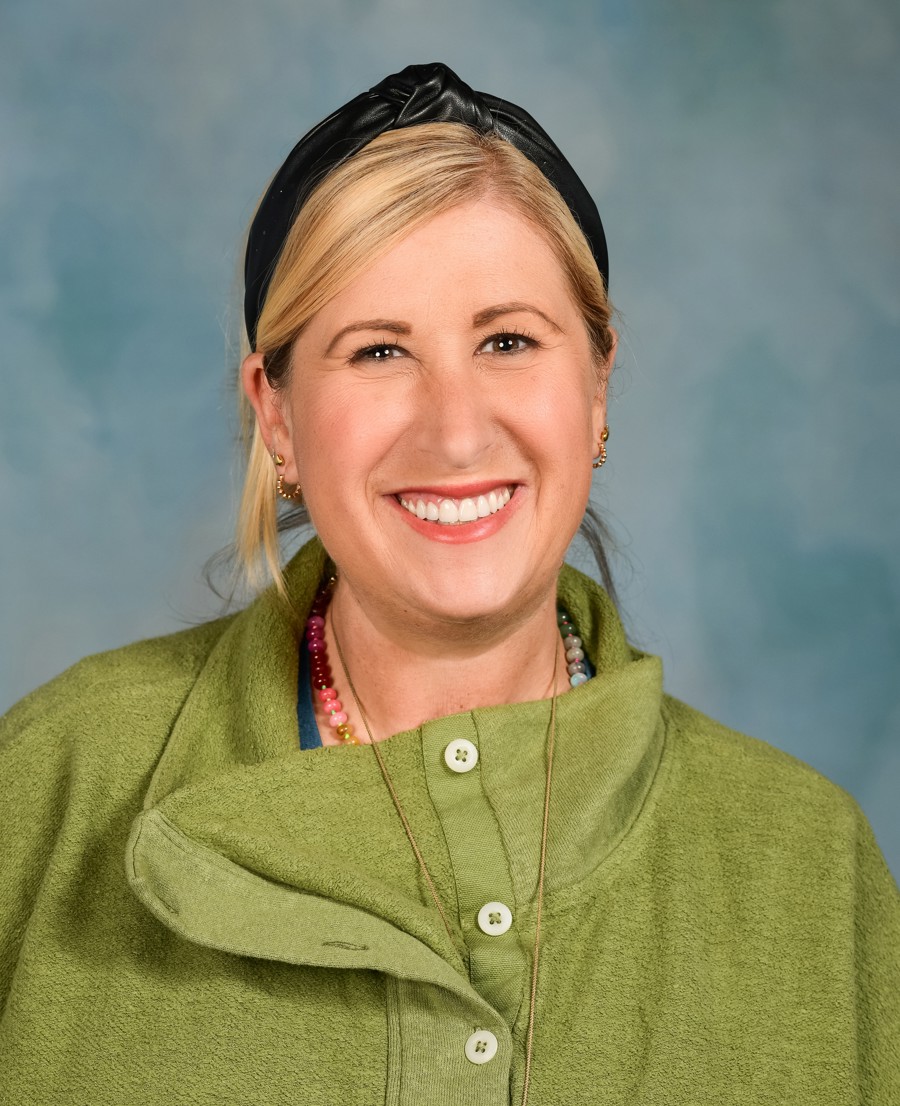 Ryan Wiggins, 3rd Math/Science