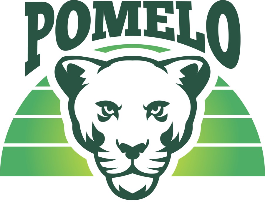 POMELO COMMUNITY CHARTER ONLINE AUCTION